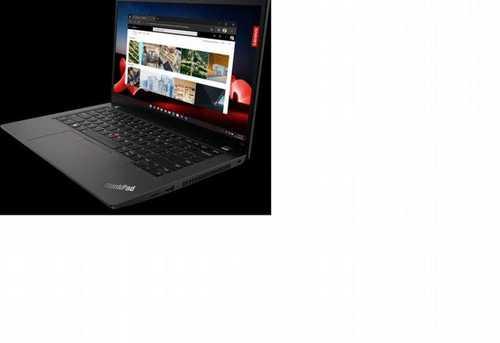 Lenovo ThinkPad L14 AMD G4 Ryzen 7 Pro 7730U 16Gb