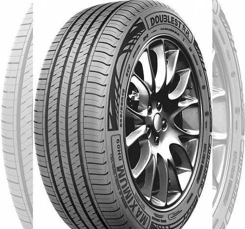 Doublestar Maximum DH09 215/70 R15 98S