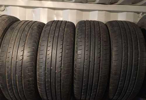 LingLong GreenMax HP010 185/55 R15