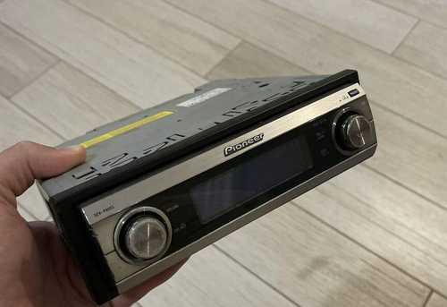 Pioneer DEH-P88RS