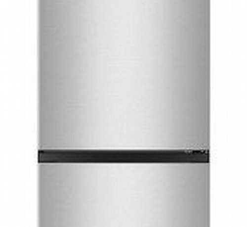 Холодильник Hisense RB-390N4AD1 Новый