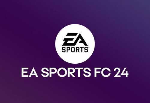 FIFA 24 Xbox One / Series