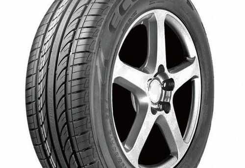 Mazzini Eco 307 185/60 R14 82H