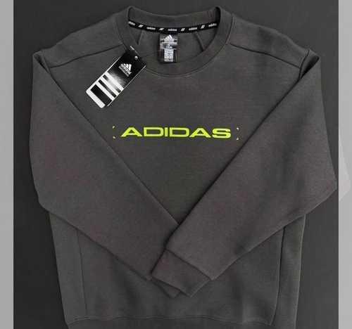 Свитшот Adidas (Арт.36220)