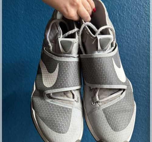 Кроссовки Nike Zoom 46