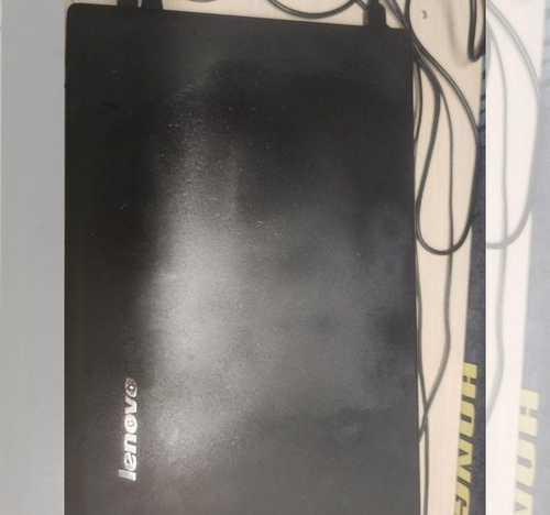 Ноутбук lenovo g50 70