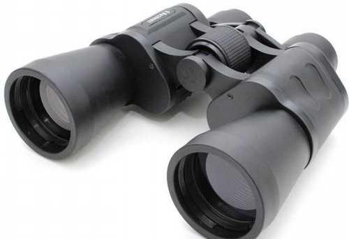 Бинокль binoculars bushnell 60х60Ю 367FT AT 1000YD