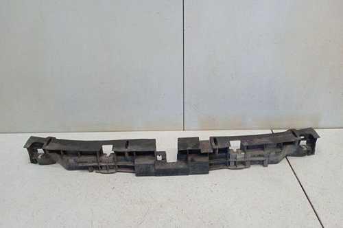 Кронштейн переднего бампера Citroen C3 1.4 2003
