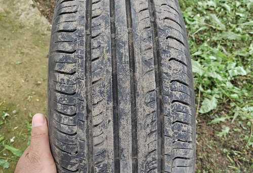 Hankook Optimo K415 225/60 R17