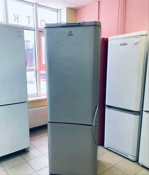 Холодильник Indesit C132G.016 б/ Гарантия Доставка