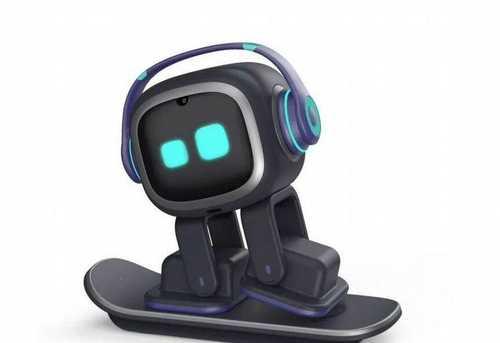 Умный робот EMO Robot AI