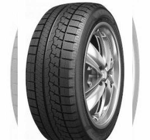 Sailun Ice Blazer Arctic 195/65 R15 91T