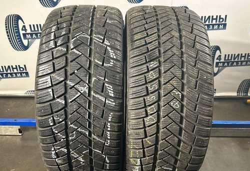 Vredestein Wintrac Pro 225/40 R18 92W