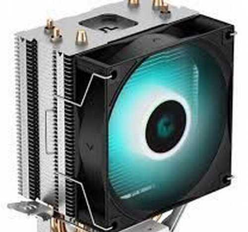 Кулер для процессора deepcool AG300 marrs