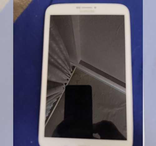 Samsung galaxy tab 3 sm t311
