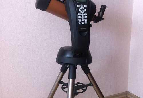 Продам телескоп