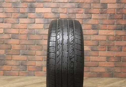 Toyo Proxes R30 235/50 R18