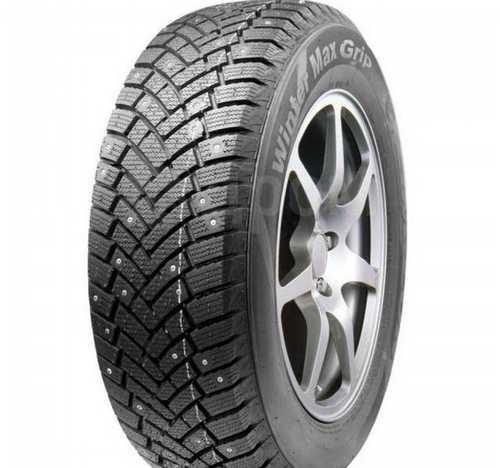 Leao Winter Defender Grip 185/65 R15 88T