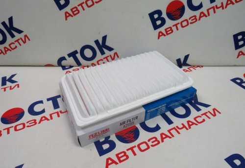 Фильтр воздушный azumi A21199