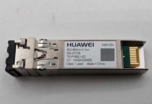 Трансивер Huawei TR-PY85S-N00