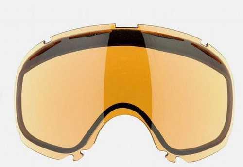 Линза S1 для горнолыжной маски Oakley Canopy