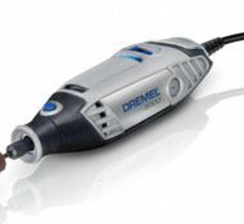 Dremel 3000 разбор. Шуруповерт Dewalt D-65510