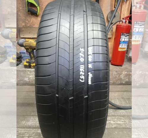 Michelin Energy Saver 205/60 R16