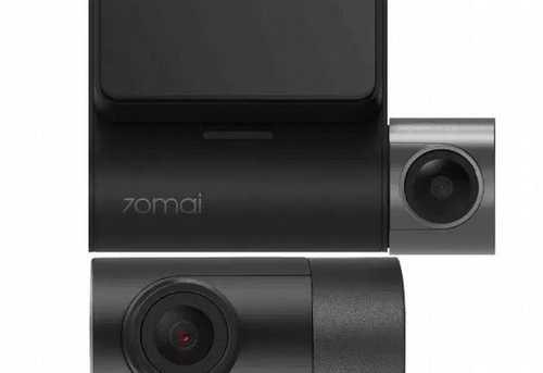 Видеорегистратор 70mai Dash Cam Pro Plus A500S-1