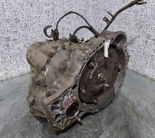 АКПП Lexus Rx300 1MZ FE 1998-2006