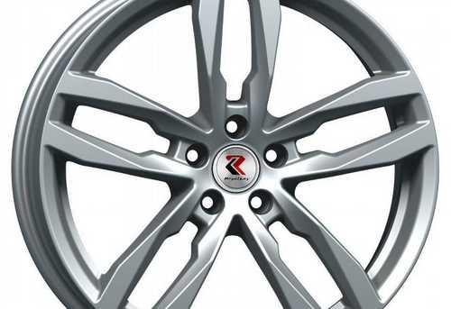 R19 5x114,3 8J ET45 D67,1 RepliKey B220 HSB