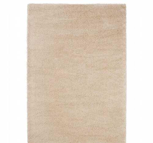 Ковер IKEA adum 170 X 240