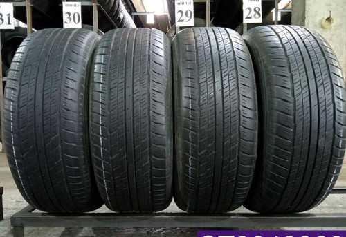 Dunlop Grandtrek AT23 285/60 R18 96T