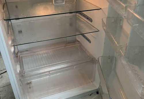 Холодильник Daewoo FR-530 NT