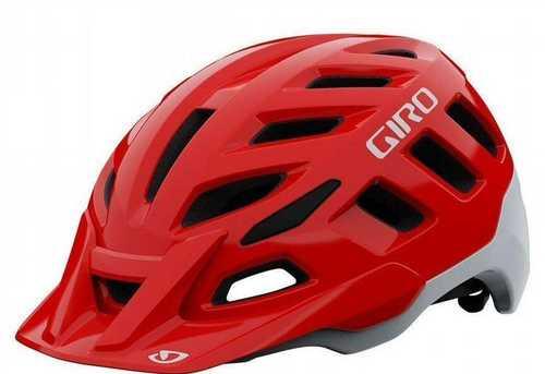 Шлем Giro Radix mips