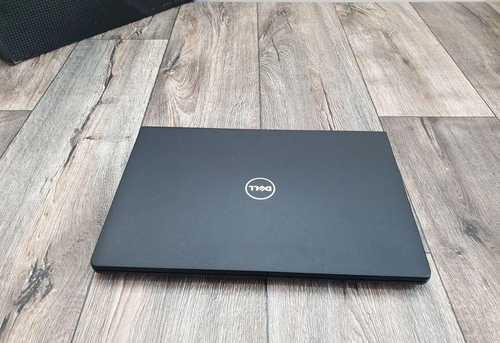 Dell vostro 3578 (Intel/AMD)