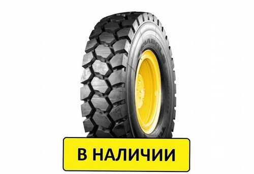 DiamondBack TB526S E4 T2 TL 21.00 R33
