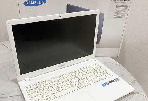 Ноутбук Samsung 450r5e-x04