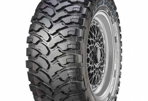 Comforser CF3000 265/70 R17 Q