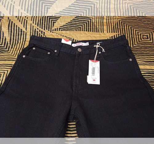 Джинсы Lee Cooper 50 мужские, новые