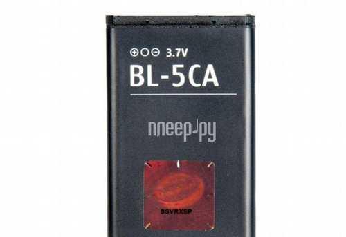RocknParts BL-5CA для Nokia 1110 / 1112 / 1200