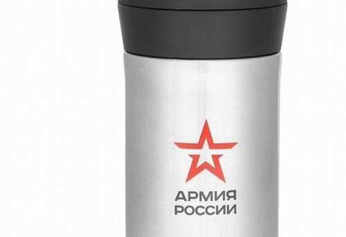 Термос для еды Thermos Армия России "Полевой&