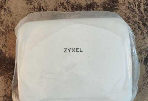 Роутер zyxel LTE 3316-M604 для 3G, 4G