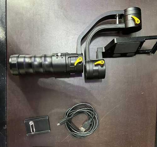 Стабилизатор Beholder DS1