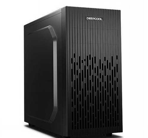 Корпус Deepcool matrexx 30 SI