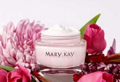 Mary kay крем для лица