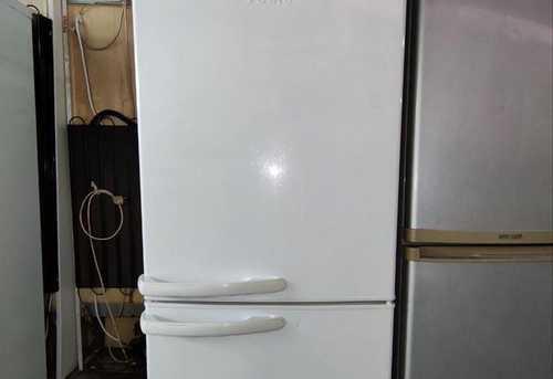 Холодильник бу Позис Гарантия и Доставка