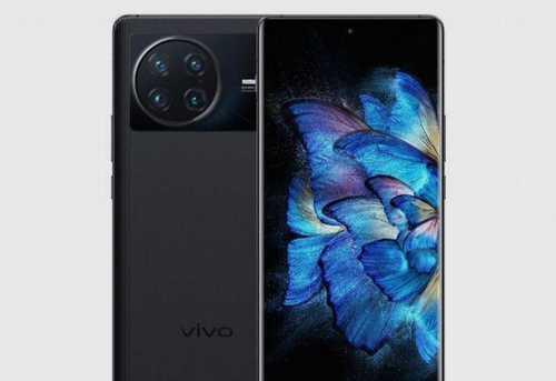 vivo X Note, 8/256 ГБ