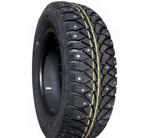 Tunga Nordway 2 185/65 R14