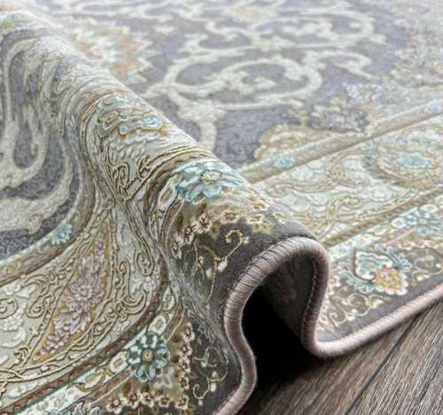 Ковры из Ирана
