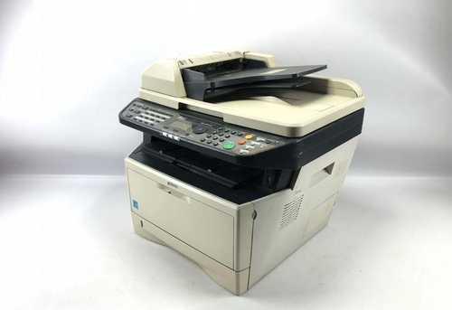 Мфу kyocera FS-1128MFP